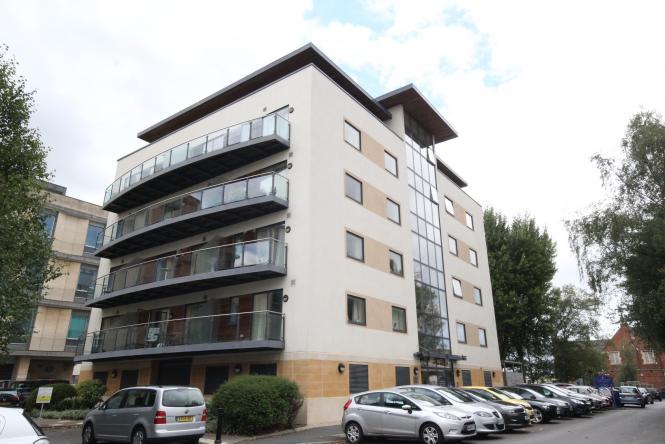 Properties to Let Gloucestershire | ME and You Estate Agents