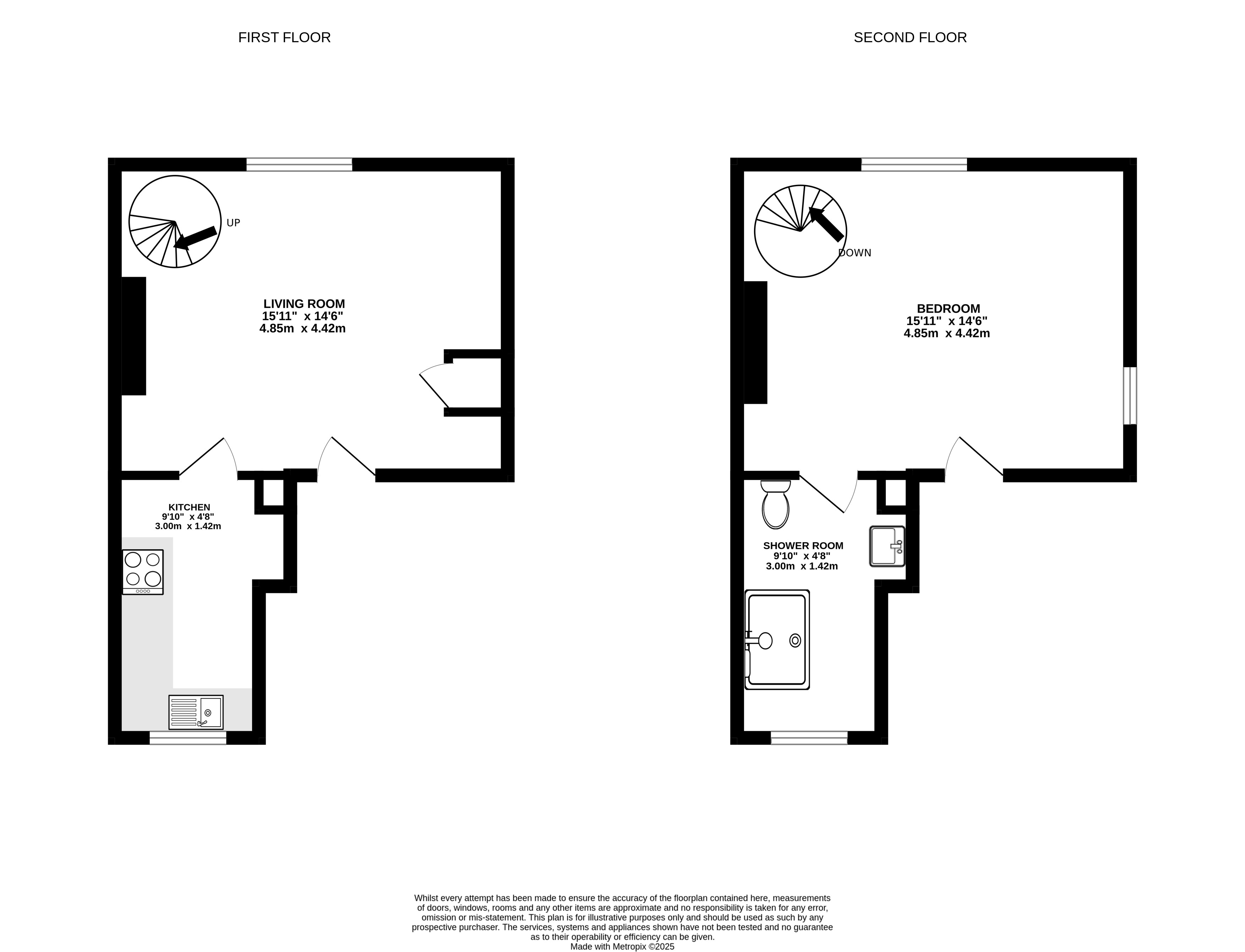 Lansdown Place, Cheltenham, GL50 2HU | ME And You