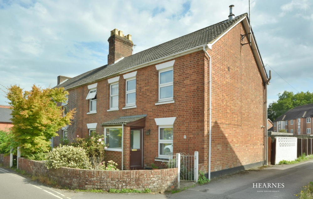 Property Details