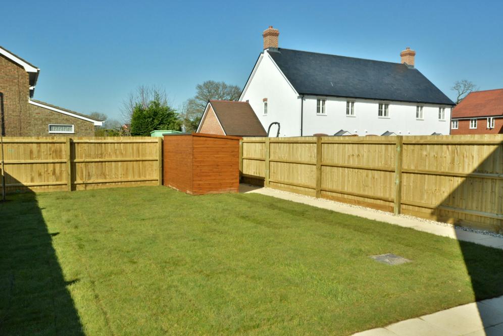 Property Details