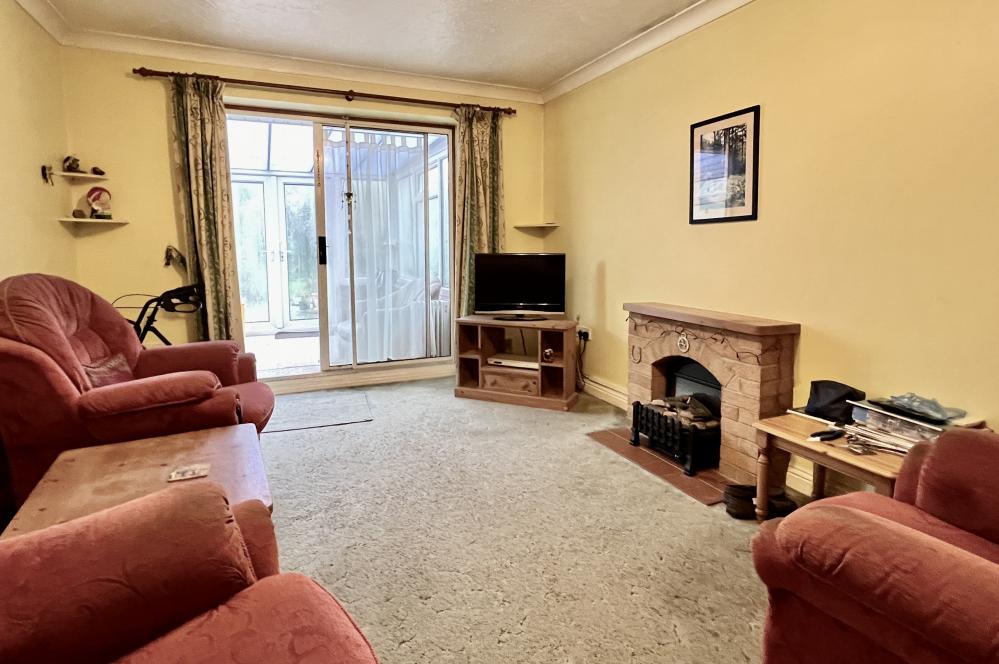 Property Details